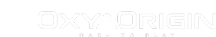 Oxya Origin